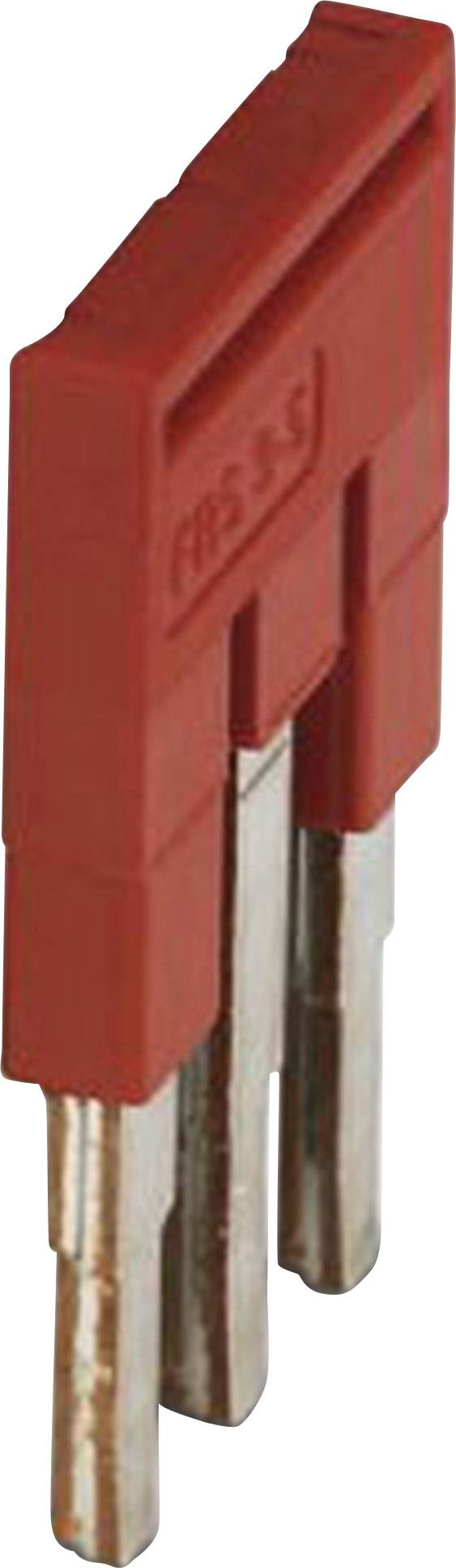 Jumper FBS 3-5 FBS 3-5 Phoenix Contact Content: 1 pc(s) | Conrad.com