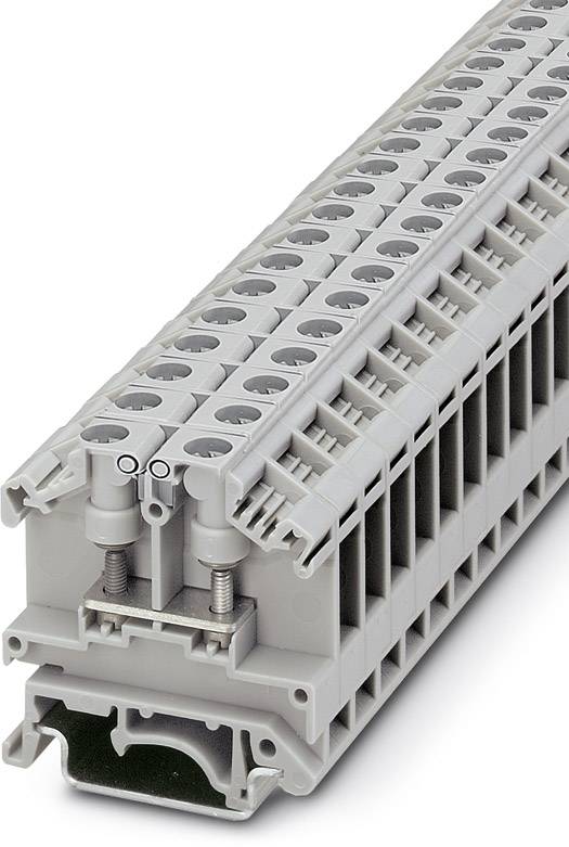 Buy Bolt connection terminal block OTTA 2,5 0790530 Phoenix Contact ...