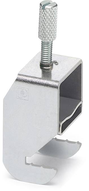 Buy Shield connection terminal block SK 20-D 3026887 Phoenix Contact ...