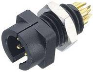 Buy binder 09-9749-30-03 Binder Sub-micro Circular Connector Series ...