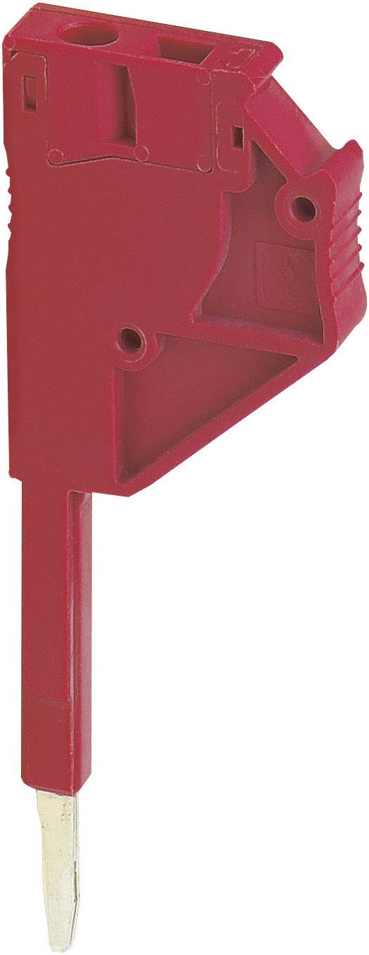 Buy Phoenix Contact 3030983 PS-5 Test Adapter Compatible with (details ...