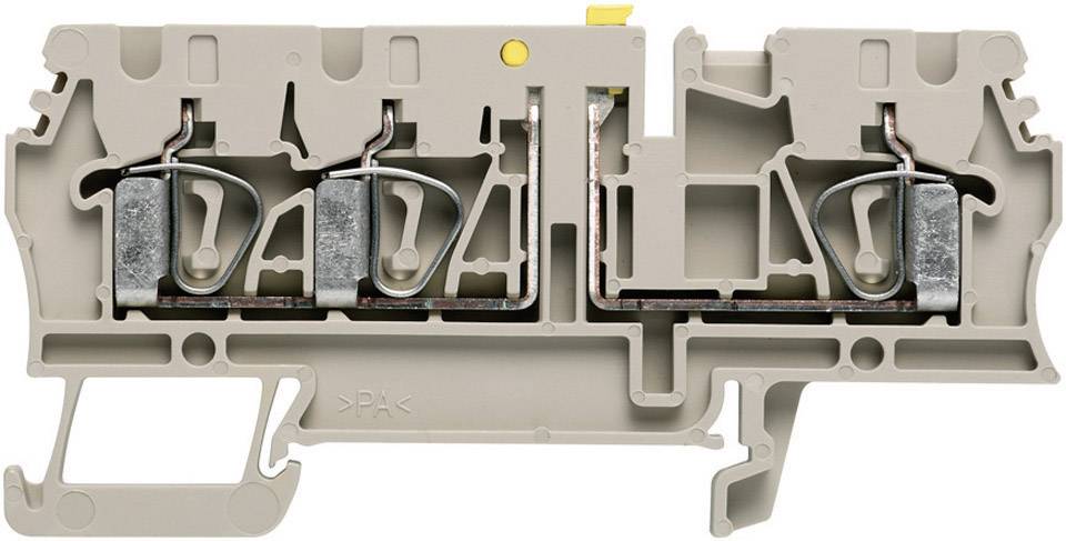 Wr, Ls, Zdu 2.5-2/3An Bl, 1706040000 US $3.06 santamargarita.edu.pe