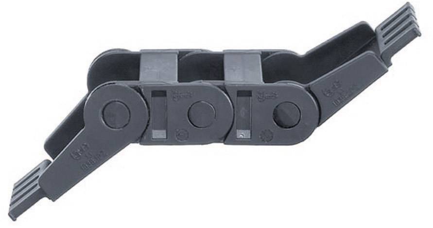 Buy igus 1050.34PZ Connector Easy cable fitting | Conrad Electronic