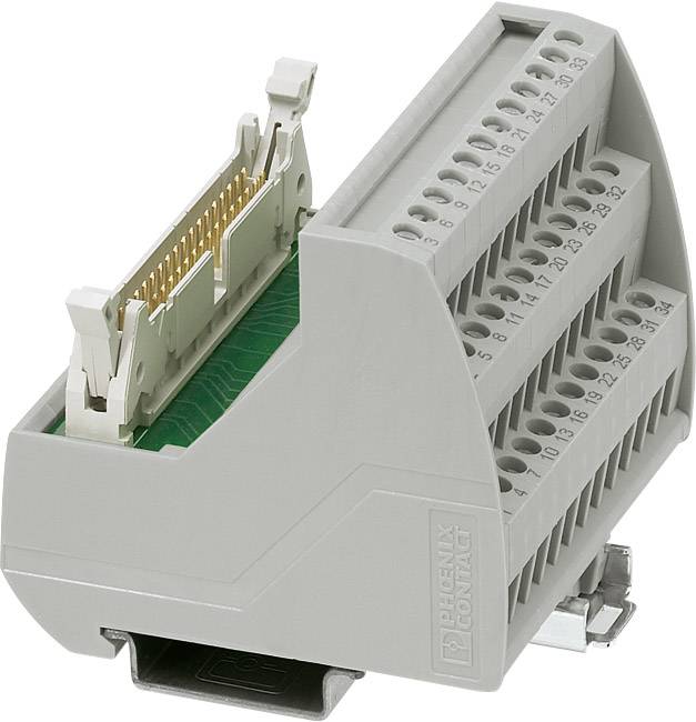 Buy Interface module VIP-3/SC/FLK34 2315065 Phoenix Contact | Conrad ...