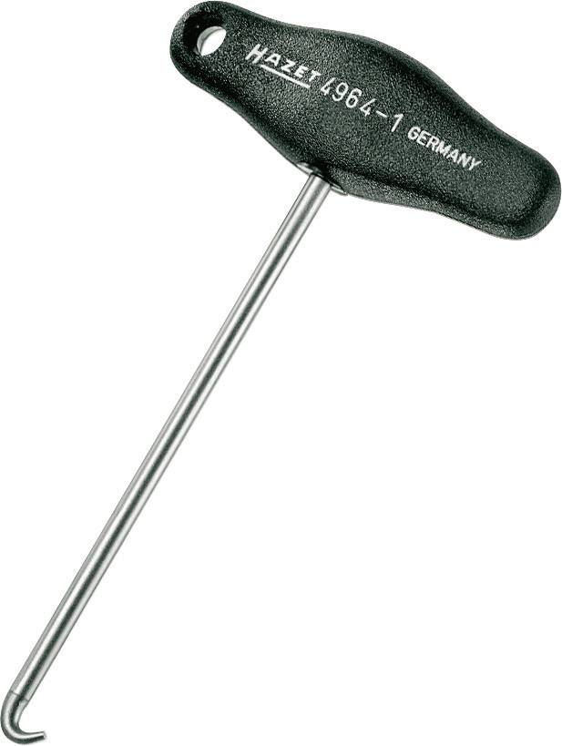 Hazet 4964-1 HAZET Assembly tool 4964-1 | Conrad.com Hazet 4964-1 HAZET Assembly tool 4964-1 | Conrad.com