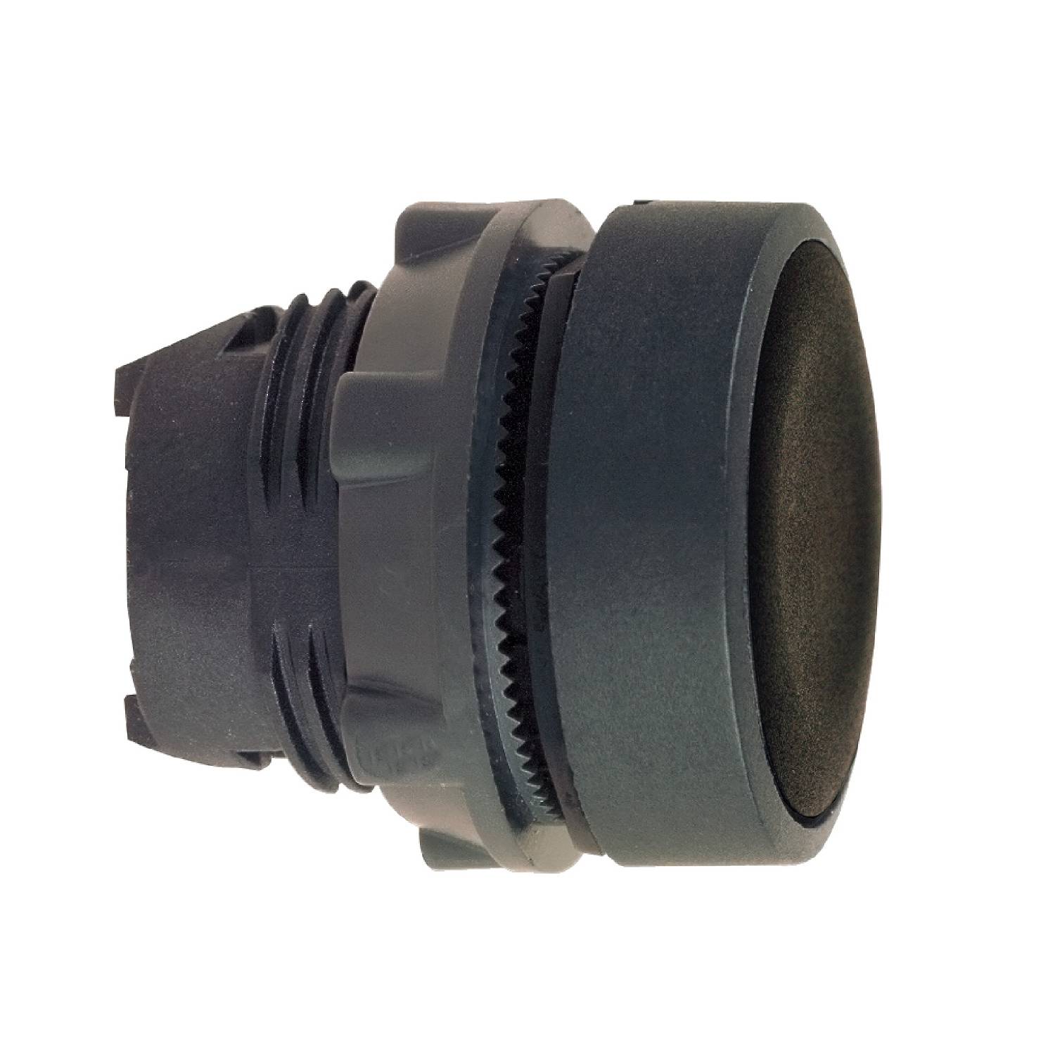 Buy Schneider Electric ZB5AA2 Harmony ZB5AA2 Pushbutton + keypad ...