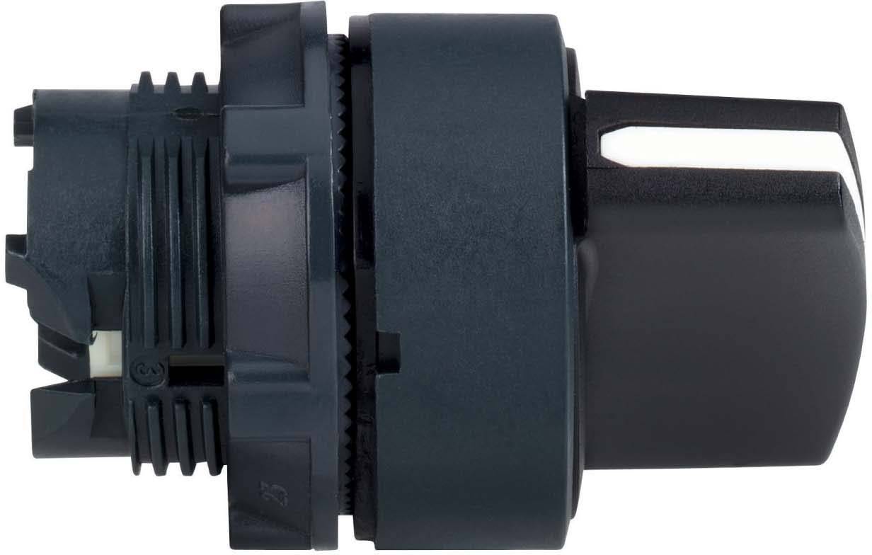 Buy Schneider Electric ZB5AD5 Harmony ZB5AD5 Selector Rotary switch ...