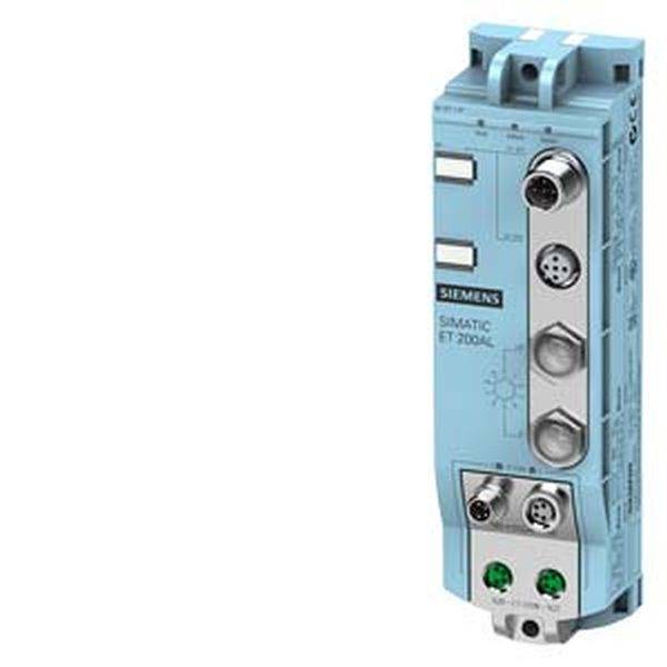 Buy Siemens 6ES7157-1AA00-0AB0 6ES71571AA000AB0 PLC bus connector ...