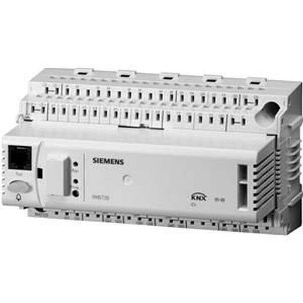 Buy Siemens Siemens-KNX S55370C 100 Controller/monitor S55370-C100 ...