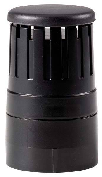 Buy Eaton Sounder 171379 SL4-AP24 Non-stop acoustic signal, Acoustic ...