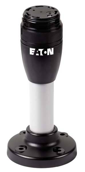 Buy Eaton SL4-PIB-100 Alarm sounder aluminium tube Suitable for (signal ...