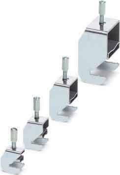 Buy Shield connection terminal block SK 14-D 3026874 Phoenix Contact ...