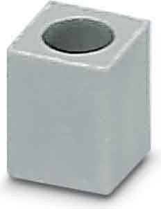 Buy Bridge bar isolator IS-K 10 1303337 Phoenix Contact | Conrad Electronic