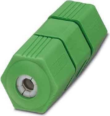 Buy Conductor connectors Q 1,5/3IDC/13-13KU-KU 1670248 Phoenix Contact ...