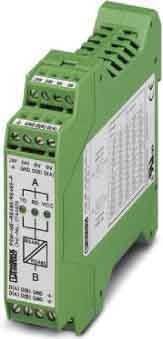 Buy Phoenix Contact 2744429 PSM-ME-RS485/RS485-P PLC add-on module ...