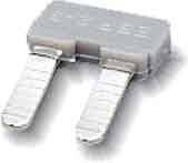 Buy Insertion bridge EBP 2- 5 1733169 Phoenix Contact | Conrad Electronic