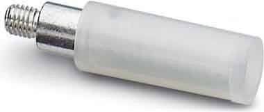 Buy Female test connector PSBJ-URTK 6 FARBLOS 3026450 Phoenix Contact ...