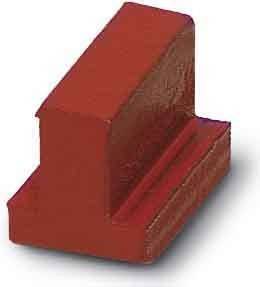 Buy Coding profile CP-HC 1686478 Phoenix Contact | Conrad Electronic