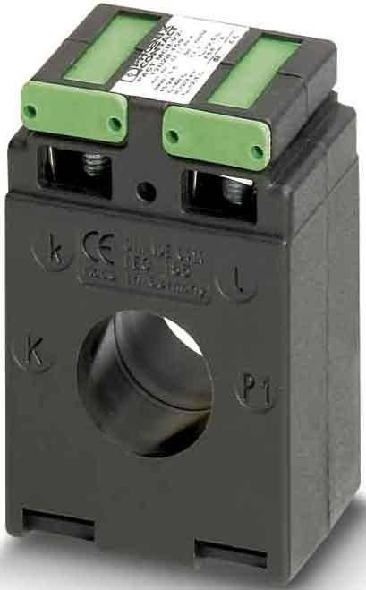 Buy Current transformer PACT MCR-V1-21-44-100-5A-1 2277022 Phoenix ...