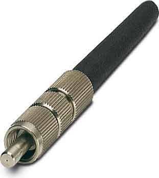Buy Phoenix Contact FO connector PSM-SET-FSMA/4-HCS Connector | Conrad ...