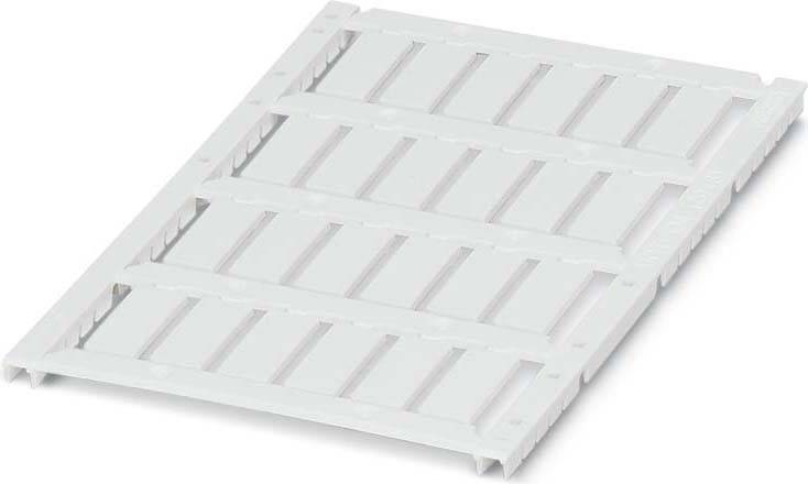 Buy Phoenix Contact 0801477 UCT-EM (20X8) Device markers Fitting type ...
