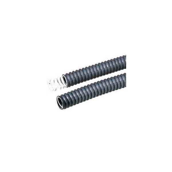 Buy LAPP 61711590 SILVYN® FPS 10x14 25m GY Conduit Grey 14 mm 25 m ...