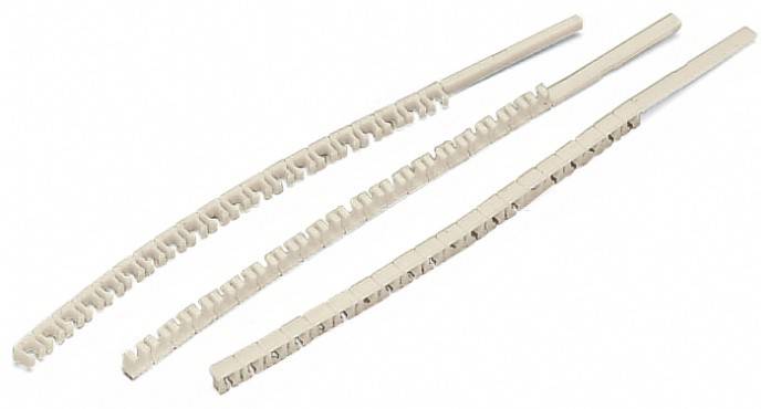 Buy WAGO 249-202 Label Imprint: 2 10 pc(s) | Conrad Electronic