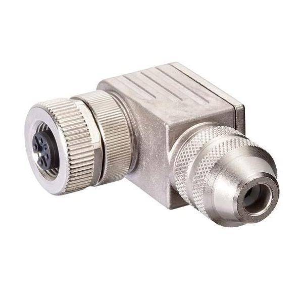 Buy Murrelektronik 7000-13441-0000000 Sensor/actuator connector 1 pc(s ...