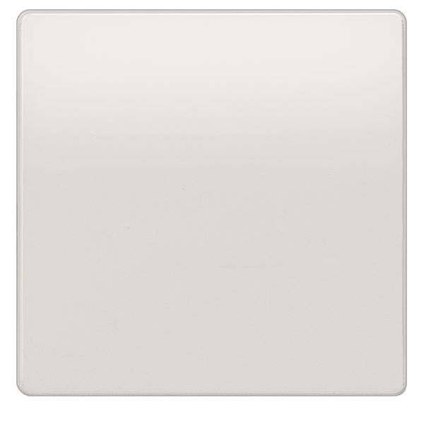 Buy Siemens Siemens-KNX BPZ:QFA2000 Sensor BPZ:QFA2000 | Conrad Electronic