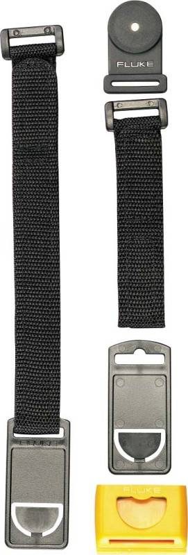 Buy Fluke 4358028 Strap 1 pc(s) | Conrad Electronic