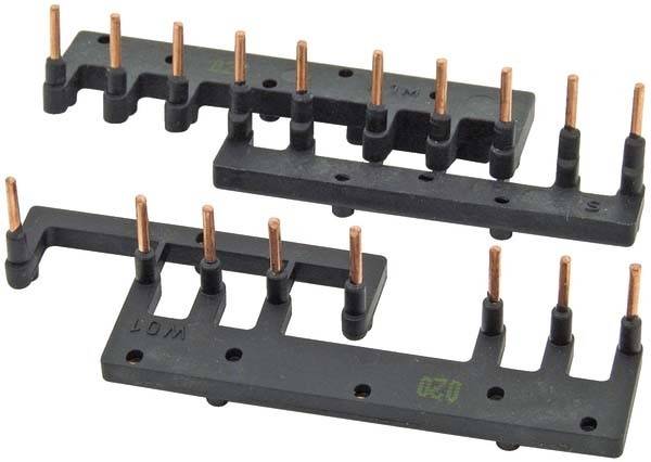 Buy Eaton MVS-WB-EM Wiring set 1 pc(s) | Conrad Electronic