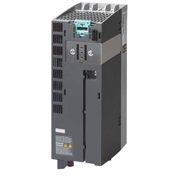 Buy Siemens Frequency inverter 6SL3210-1PE21-1UL0 3.0 kW 380 V, 480 V ...