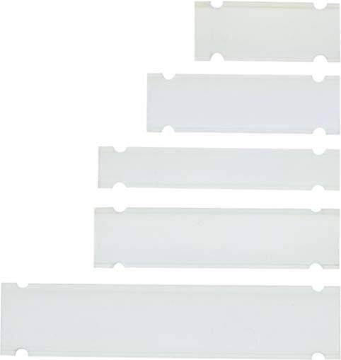 Buy LAPP 83254977 PTEF 12-38 FLEXIMARK PC-identification Labels ...