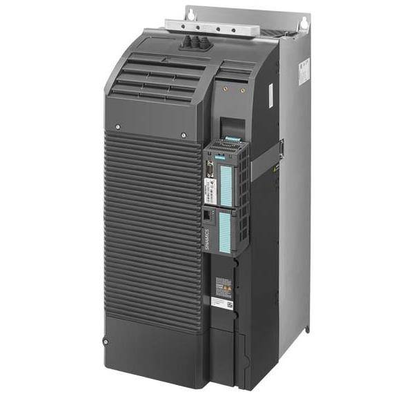 Buy Siemens Frequency inverter 6SL3223-0DE31-5BG1 11.0 kW 380 V, 480 V ...