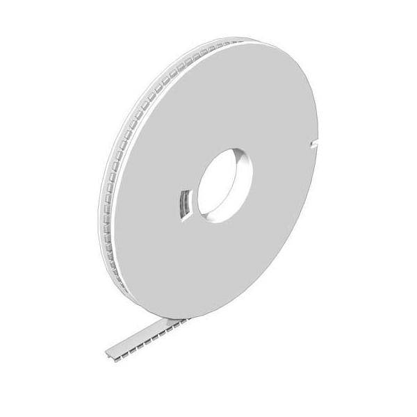 Buy Weidmüller 2518500000 Terminal identifier 600 pc(s) | Conrad Electronic