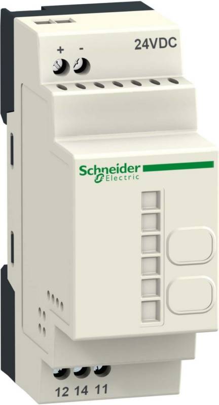 Schneider Electric Schneider Electric Wireless switch combo 1 pc(s ... Schneider Electric Schneider Electric Wireless switch combo 1 pc(s ...