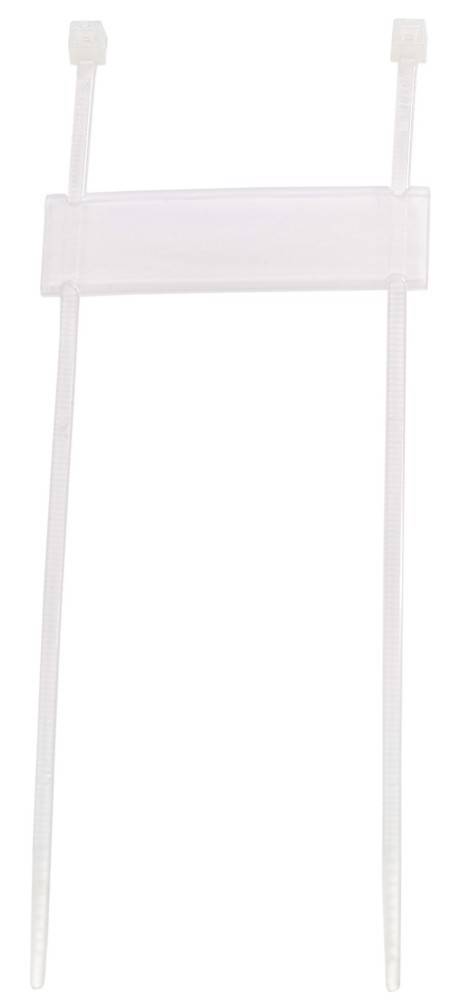 Buy LAPP 83254961 PTEF 9,5-28 FLEXIMARK PC-identification Labels ...