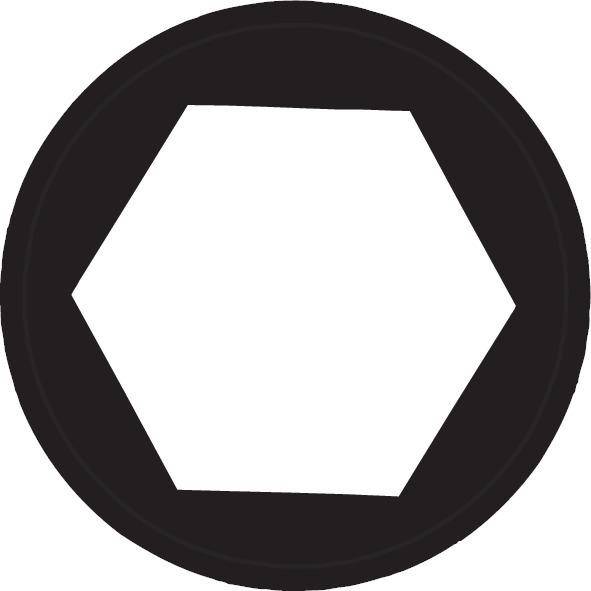 Buy Gedore 25 PK-012 1527312 Double-sided socket bit 12-piece | Conrad ...