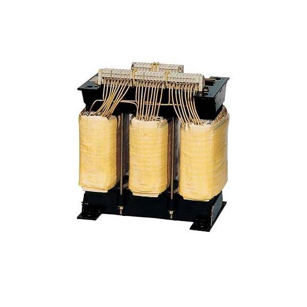 Buy Siemens 4AP27428CC400HA0 Transformer 1 x 520 V, 500 V, 480 V, 460 V ...