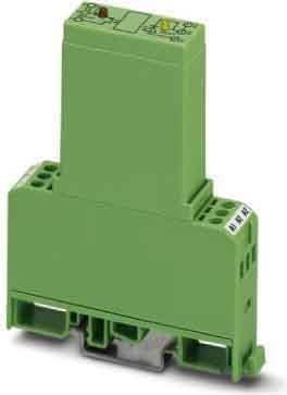 Buy Solid-state relay module EMG 17-OV- 24DC/ 24DC/2 2946803 Phoenix ...