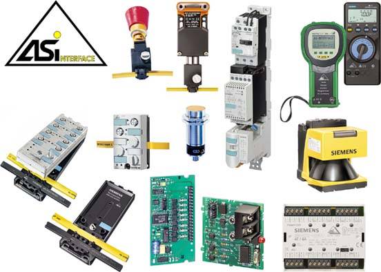 Buy Siemens 3RX9810-0AA00 3RX98100AA00 PLC connector set | Conrad ...