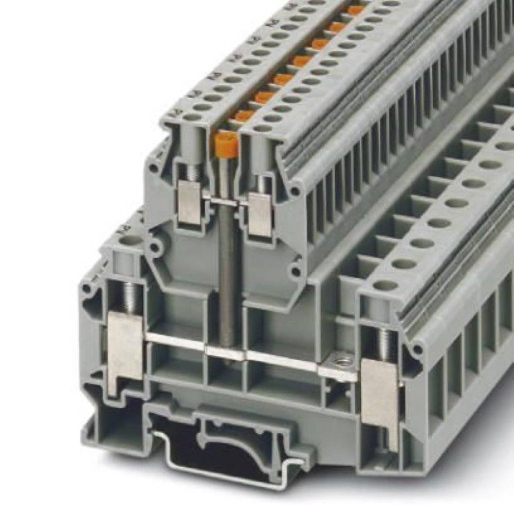 STRUT HANGERS Pipe Conduit Clamps Caddy® Pyramid 50 Pipe, 58% OFF