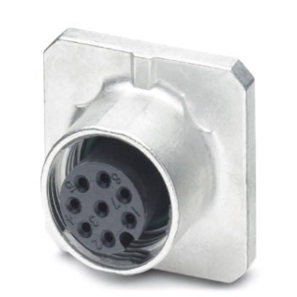 Buy Phoenix Contact SACB-C-H180-8/16 SCO P 1453229 Sensor & actuator ...