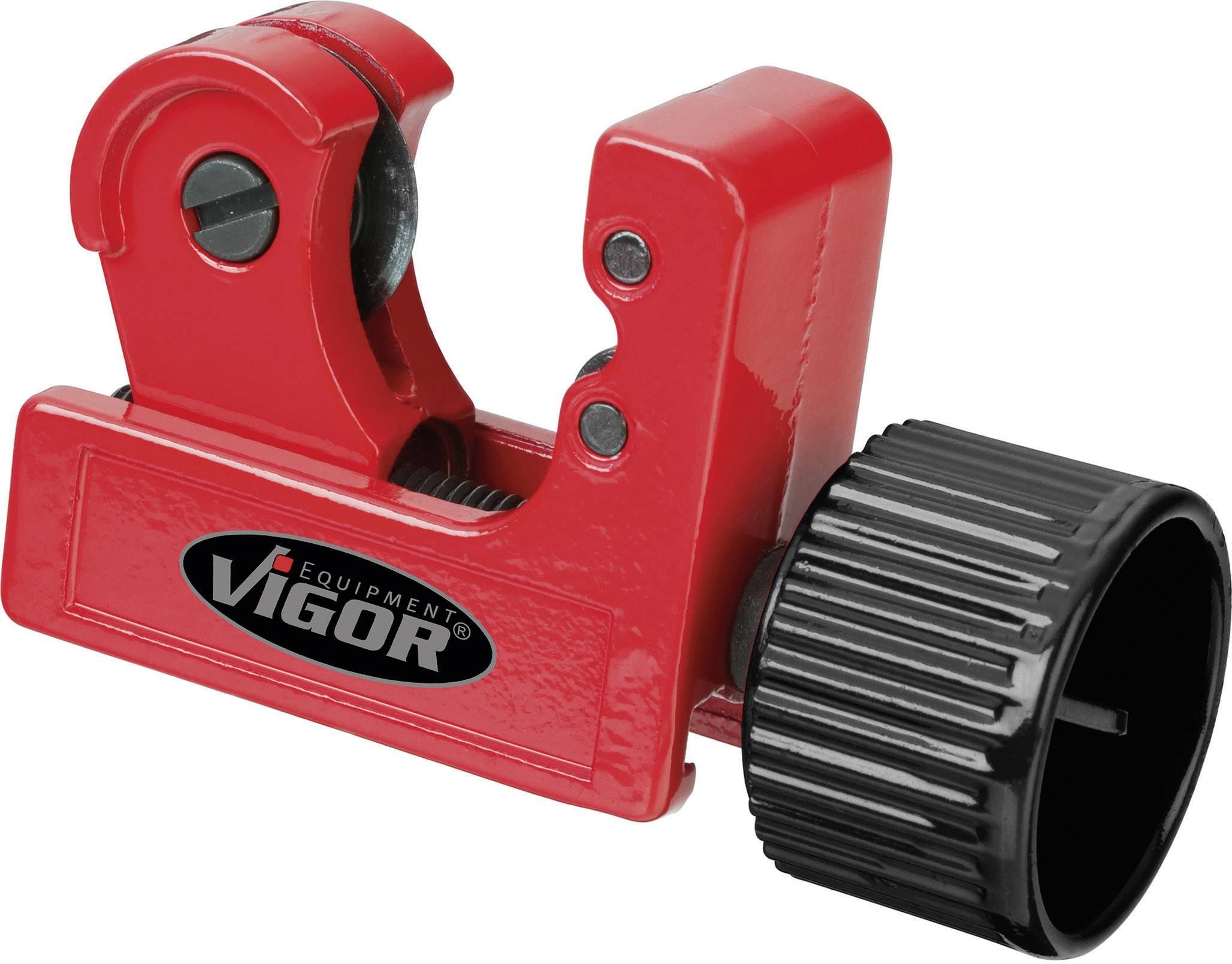 Best Small Pipe Cutter at Esteban Cole blog