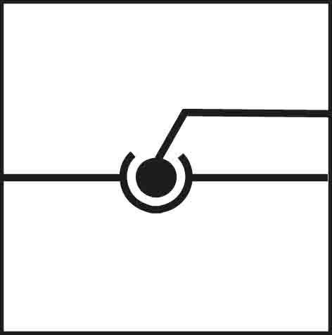 Buy Hazet 7901E 7901E Torque tester 10 - 350 Nm | Conrad Electronic