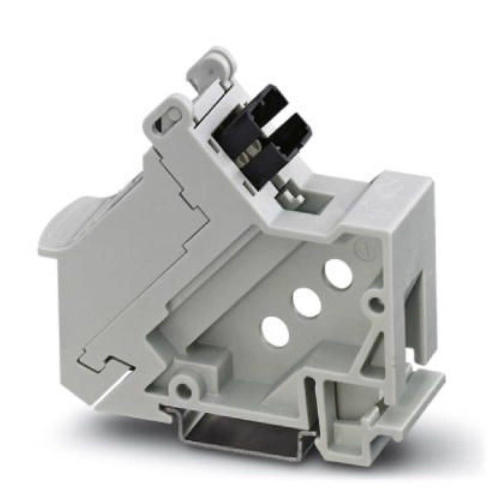 Buy Phoenix Contact FO connector VS-PP-F-SCRJ Connector | Conrad Electronic