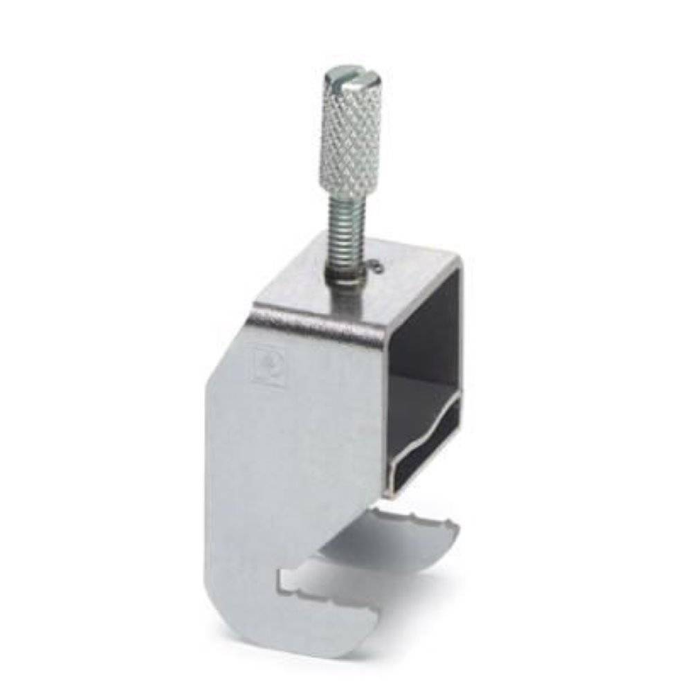 Buy Shield connection terminal block SK 20-D 3026887 Phoenix Contact ...