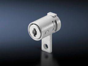 Buy Rittal TS 8611.200 Filler Safety push button insert Metal 1 pc(s ...