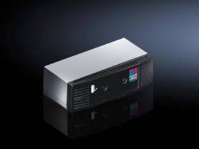 Buy Rittal 7030.120 CMC III sensors | Conrad Electronic