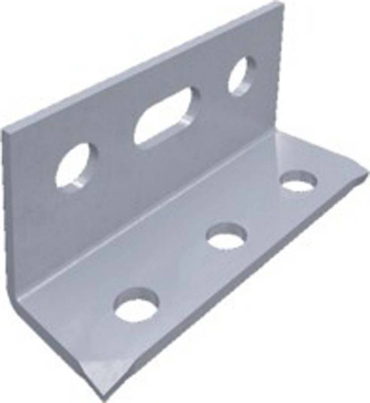 Buy Rittal SV 9686.350 L-piece 1 pc(s) | Conrad Electronic